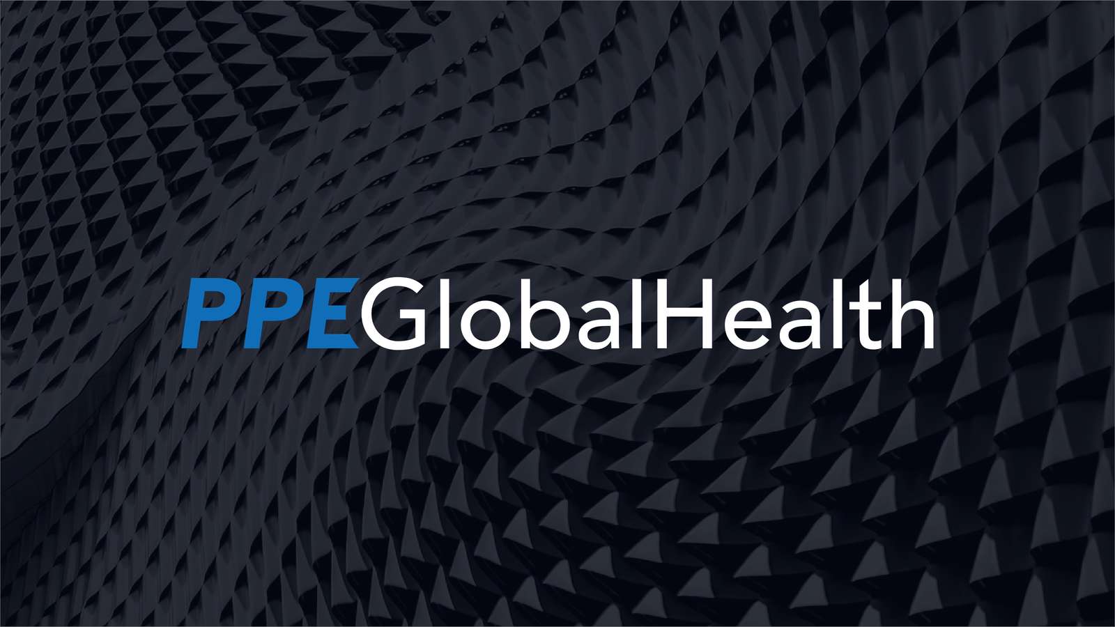 News and Updates | Graphte GTC