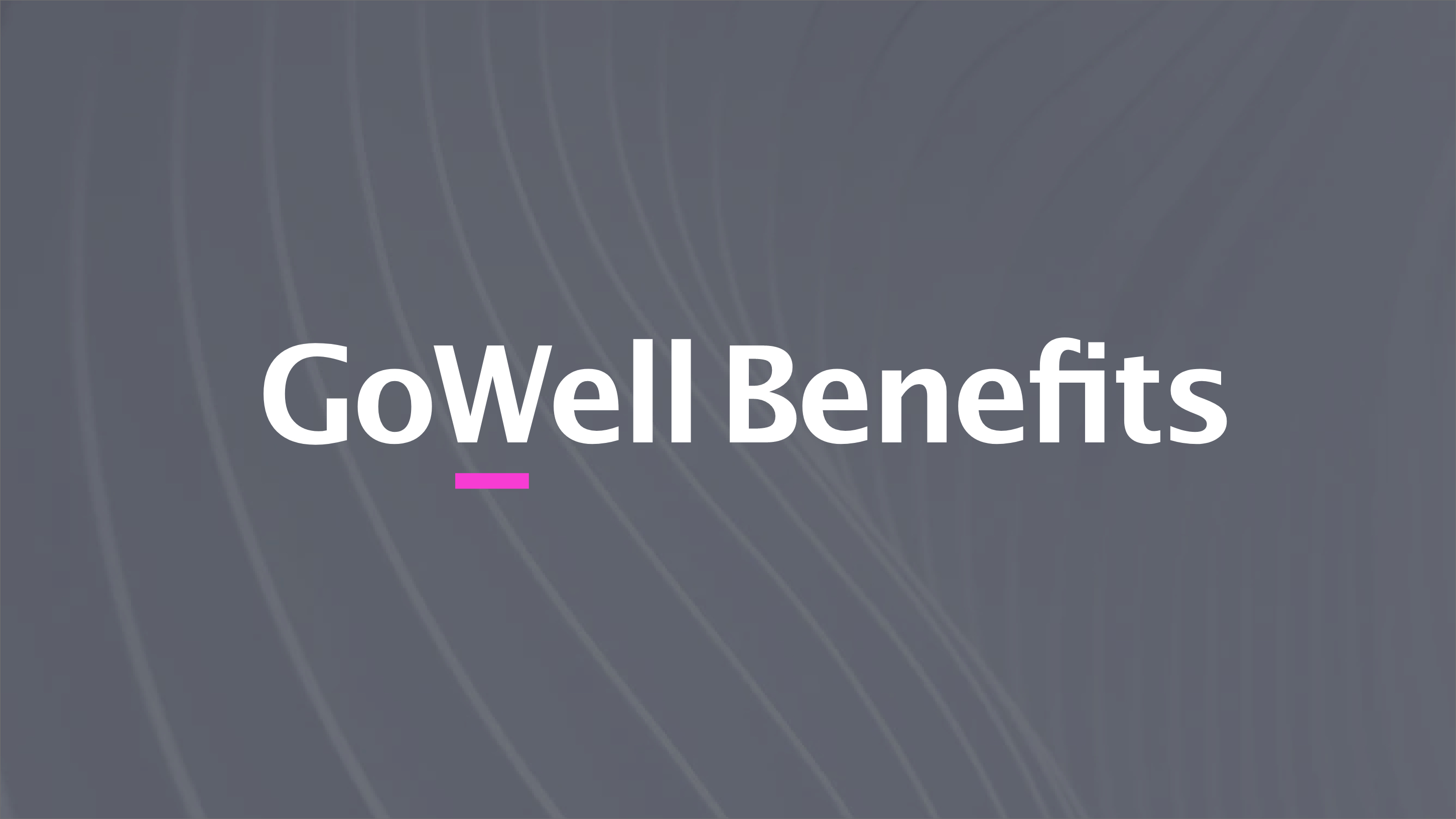 News and Updates | Graphte GTC